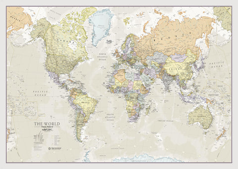 Map Shop, Hema Maps, Buy Maps Online - Mapworld Australia