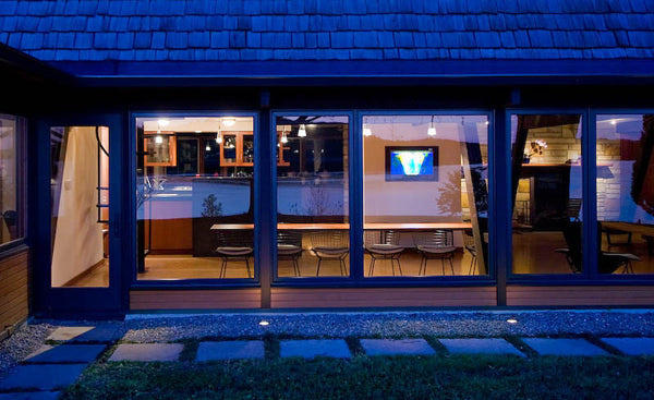 Original Kilburg Geochron - Black Anodized, Buy Black Anodized Geochron ...