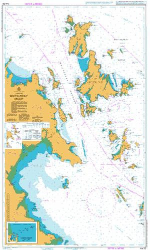 Marine Charts - Maps, Guides, Free Shipping - Buy Online - Mapworld