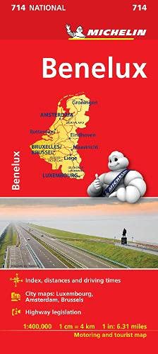 Michelin Glattpark Map _ Route planner: route calculation, detailed ...