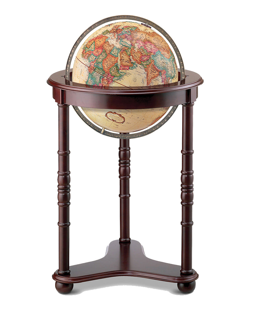 Westminster Replogle Globe (INC FREE SHIPPING)